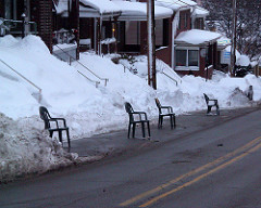 10 Questions We Ask While Traveling Outside Pittsburgh - Pittsburgh ...