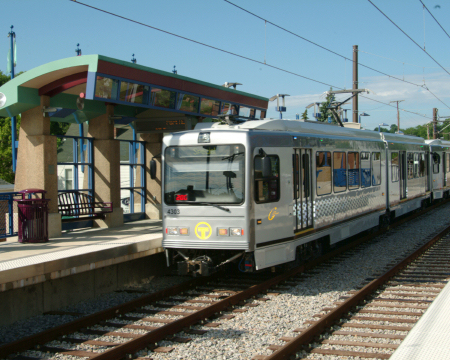 Pittsburgh Neighborhoods: History of Overbrook | Pittsburgh Beautiful