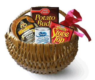 10 Ways You Know You Celebrated Easter in Pittsburgh | Pittsburgh Beautiful
