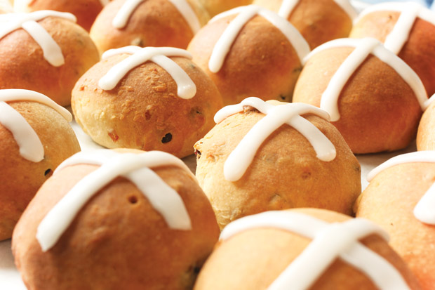 10 Ways You Know You Celebrated Easter in Pittsburgh | Pittsburgh Beautiful