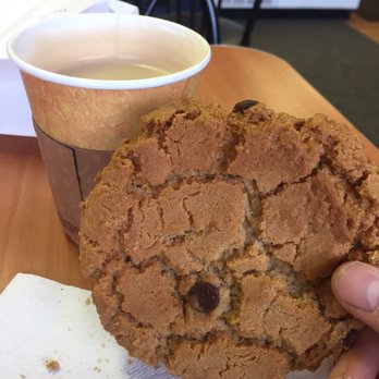 The Best Cookies In Pittsburgh | Pittsburgh Beautiful