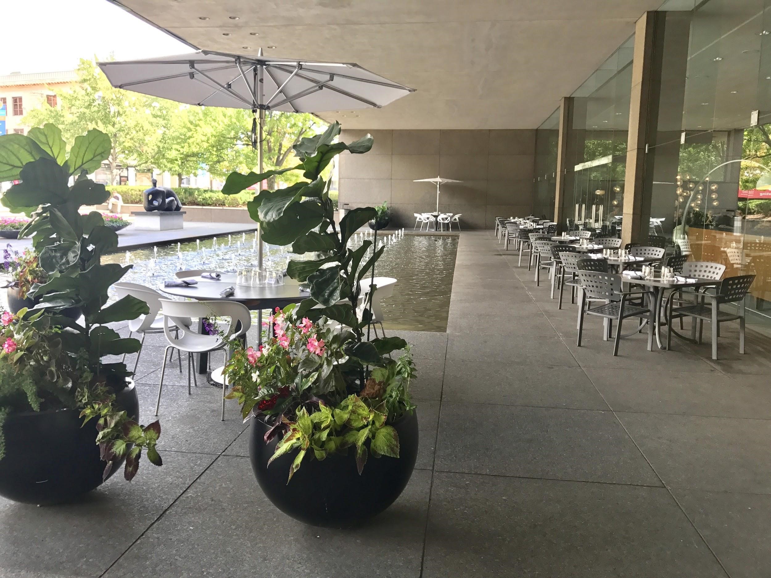 Best Coffee Shops on Pitt’s Campus | Pittsburgh Beautiful