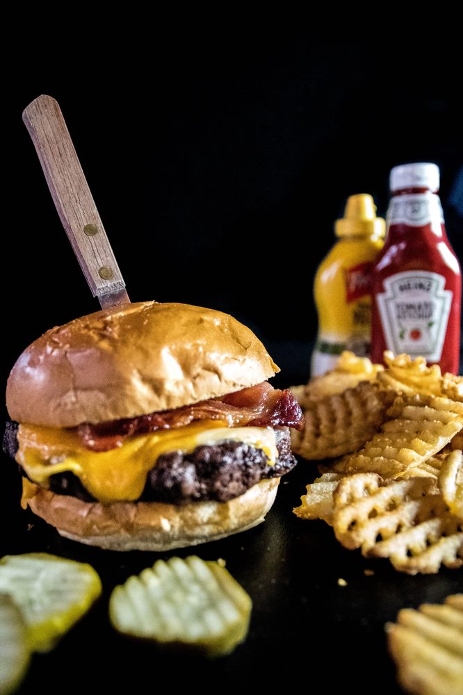 4 Great Places to Watch the Steelers Game | Pittsburgh Beautiful