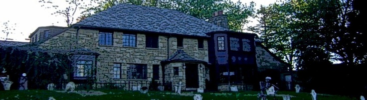 7 of the Scariest Haunted Attractions around Pittsburgh | Pittsburgh ...