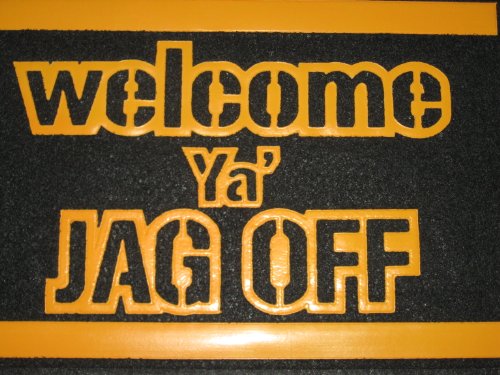 9 More Pittsburghese Words or Phrases in Every Pittsburgher's ...