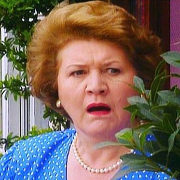 9 More Pittsburghese Words or Phrases in Every Pittsburgher's ...