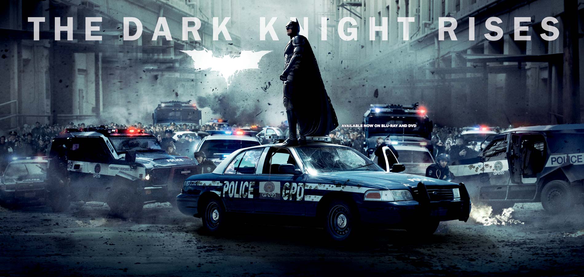 9 Movies Shot in Pittsburgh to Netflix This Fall | Pittsburgh Beautiful