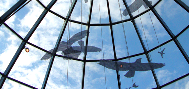 Indoor Activities in Pittsburgh for Families this Winter | Pittsburgh ...