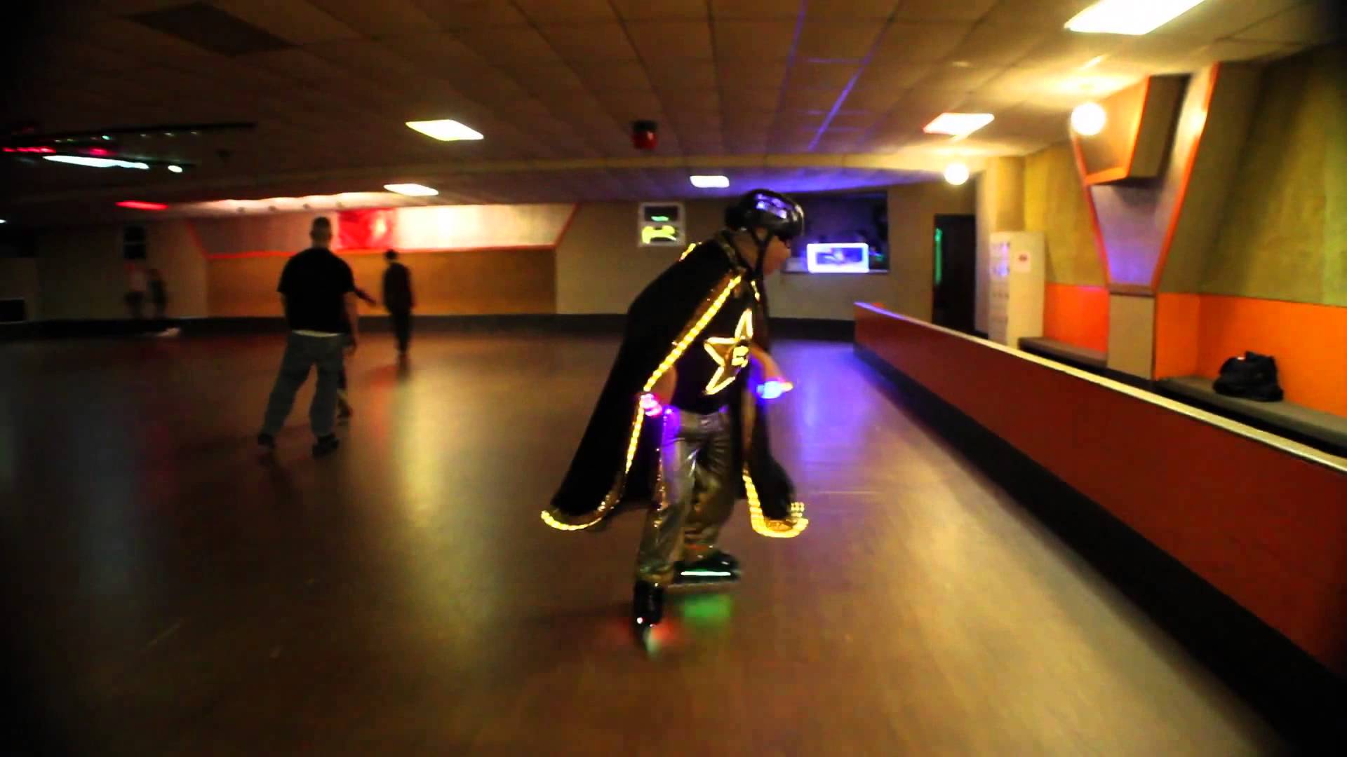 Indoor Activities in Pittsburgh for Families this Winter | Pittsburgh ...