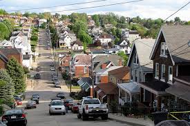 9 More Words to Add to Your Pittsburghese Dictionary | Pittsburgh Beautiful