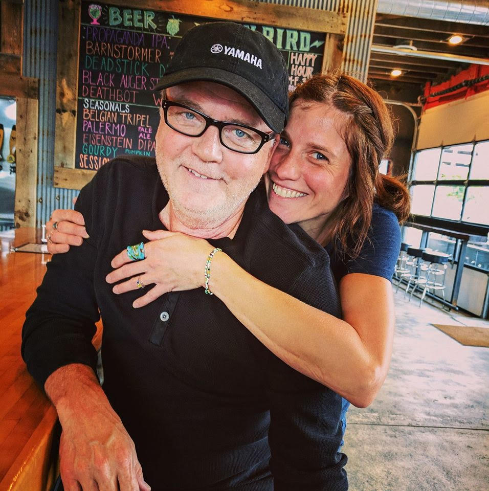 Pittsburgh Love Stories | Pittsburgh Beautiful