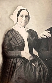 Women in Pittsburgh History You Need to Know | Pittsburgh Beautiful