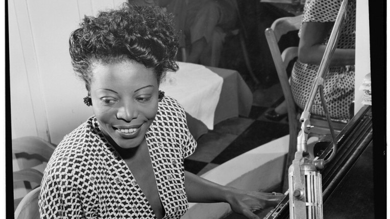 Women in Pittsburgh History You Need to Know | Pittsburgh Beautiful