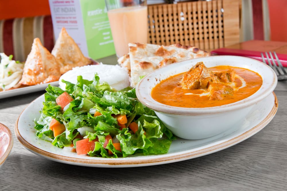 Unique Restaurants In Oakland Near Pitt and CMU | Pittsburgh Beautiful