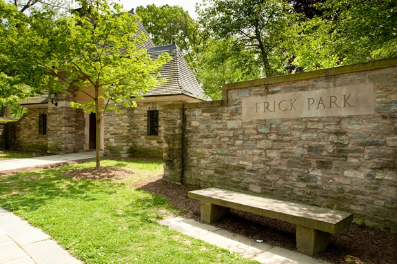 9 Great Pittsburgh Family Weekends | Pittsburgh Beautiful