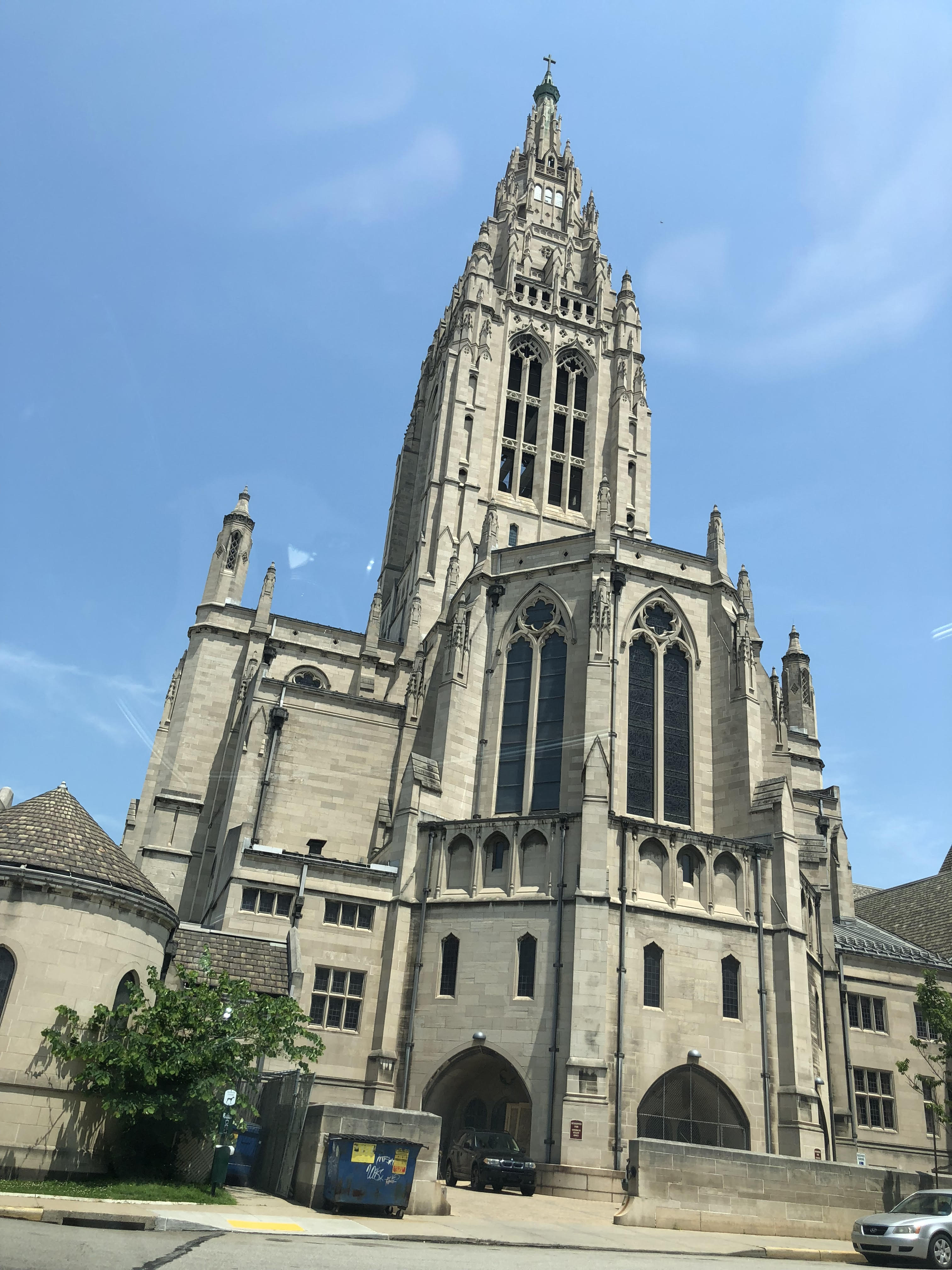 9 More Words to Add to Your Pittsburghese Dictionary | Pittsburgh Beautiful