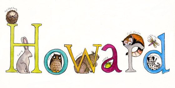 9 More Words to Add to Your Pittsburghese Dictionary | Pittsburgh Beautiful