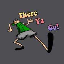 9 More Words to Add to Your Pittsburghese Dictionary | Pittsburgh Beautiful